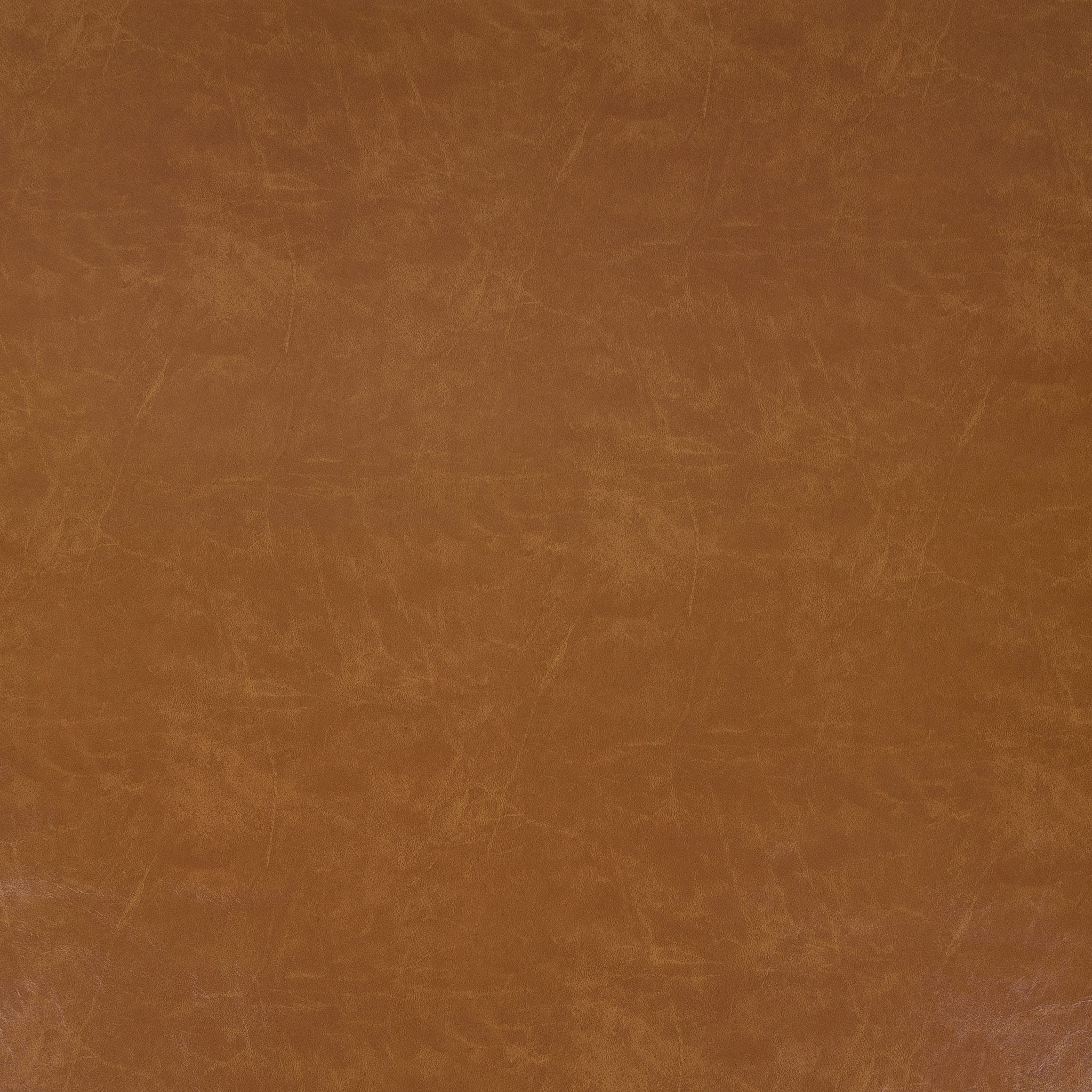 Couro Houston – Donatelli Tecidos
