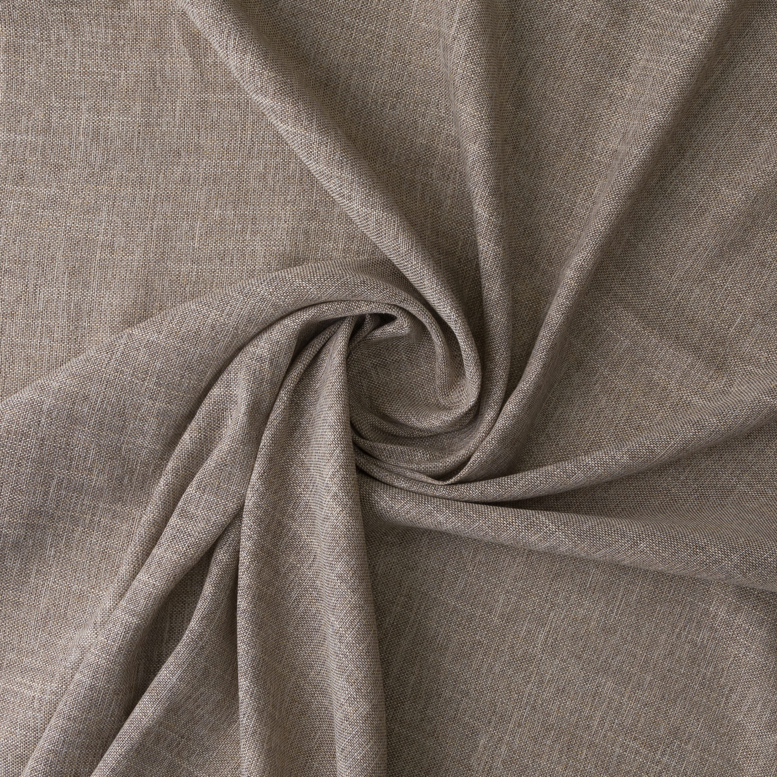 Linho Noronha – Donatelli Tecidos