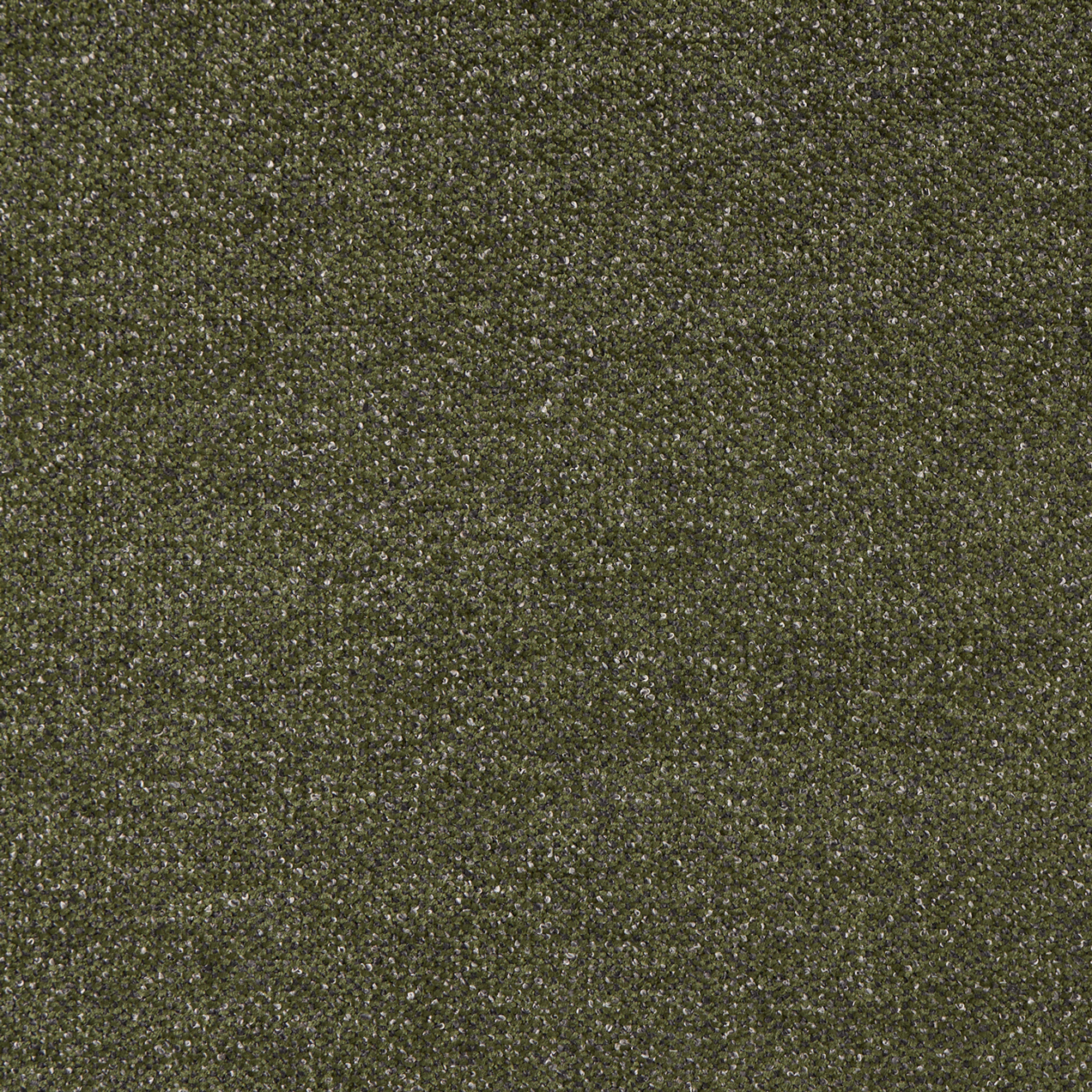 Puno – Donatelli Tecidos